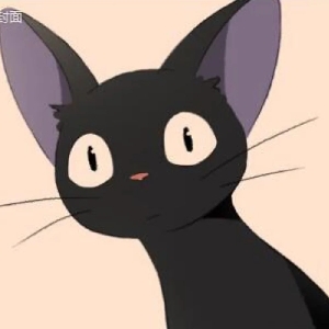 Saikia丶 