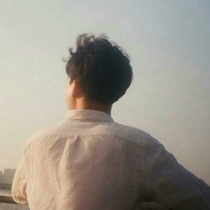 吴大宝的哥哥 