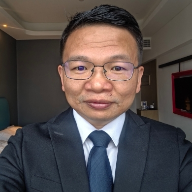 医学考试王博士 