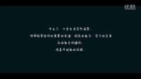 江汉大学设计学院2015毕业季