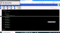 microbit python编码 最简单的方式添加自己的库,还有microbit的坑,我是...