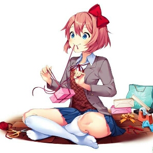 Hi_Sayori 