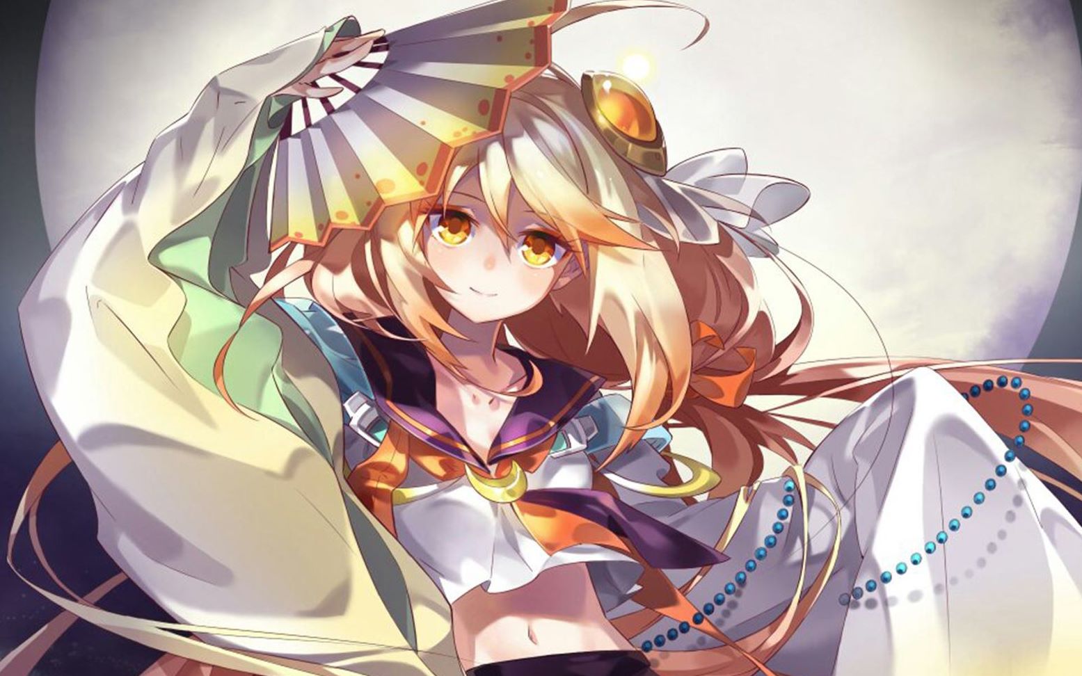 崩坏3模拟器测试