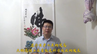 推动历史发展最根本的力量是什么,看看小小的耕牛和锄头