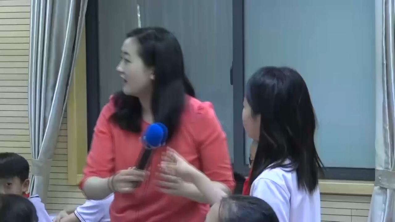 ...习作课例二:写观察日记 第二课时(课件+教案) 优质课教学视频完整版(...