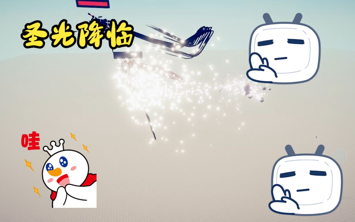 全面战争模拟器,黑暗农民和超级农民竟然有隐藏技能,你真的了解他们吗