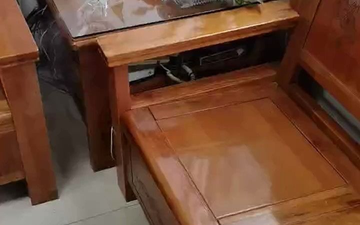 迷你喷雾加湿,空气净化器雾化功能,大雾量电子烟,防晒喷雾可以喷脸吗,...