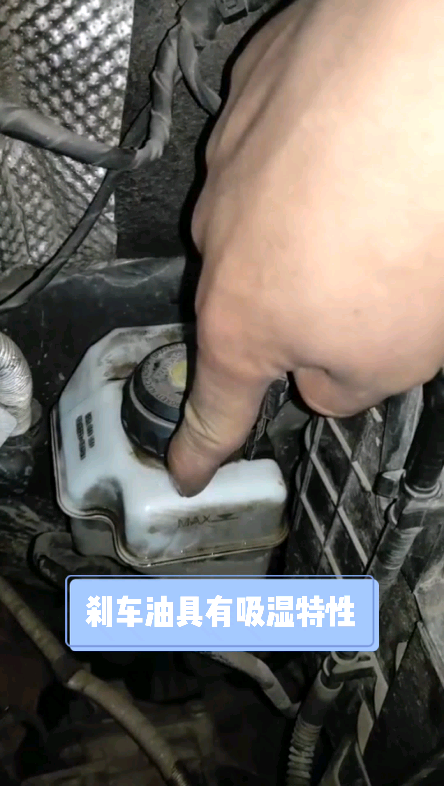 中鑫海汽车实验室为你揭秘:为什么维修手册