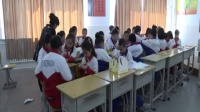第四课 妈妈的生日(小学综合实践_吉美课标版_《综合实践活动》...