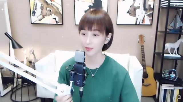 终于找到《你的样子》最惊艳的翻唱,声音非常温柔,都不想听原唱了