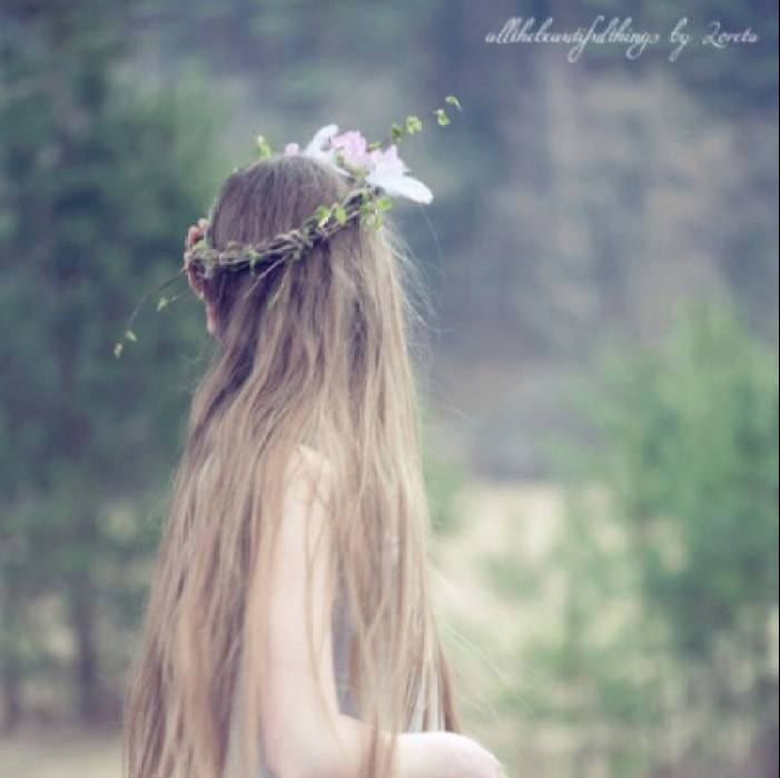 XieHS_bili 