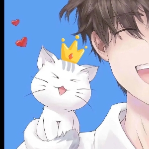 芒果本芒_ 