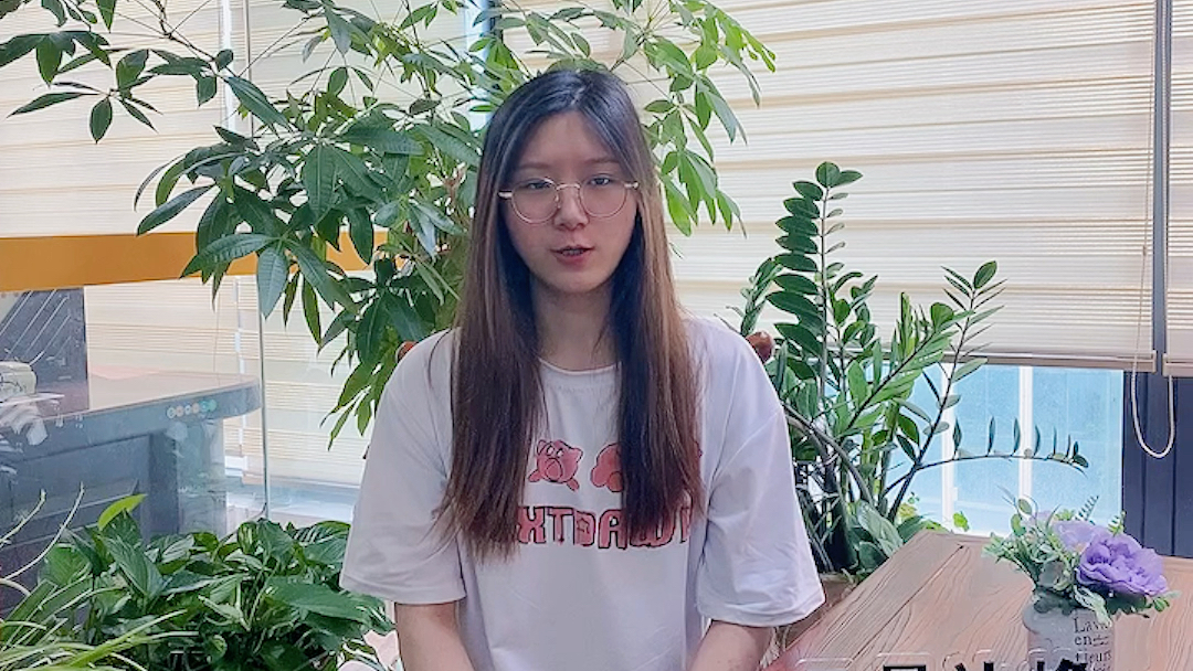 什么是多感官训练教室