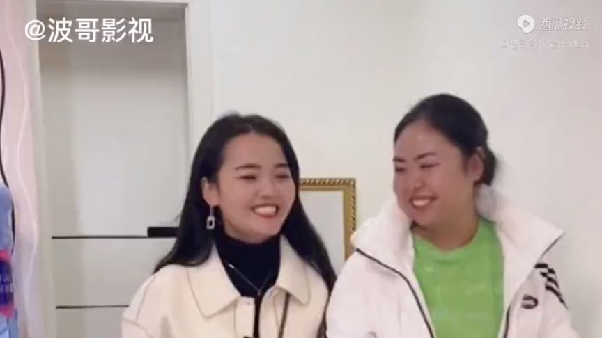 家庭的和谐才是社会的稳定,国家的强大。你说对吗?