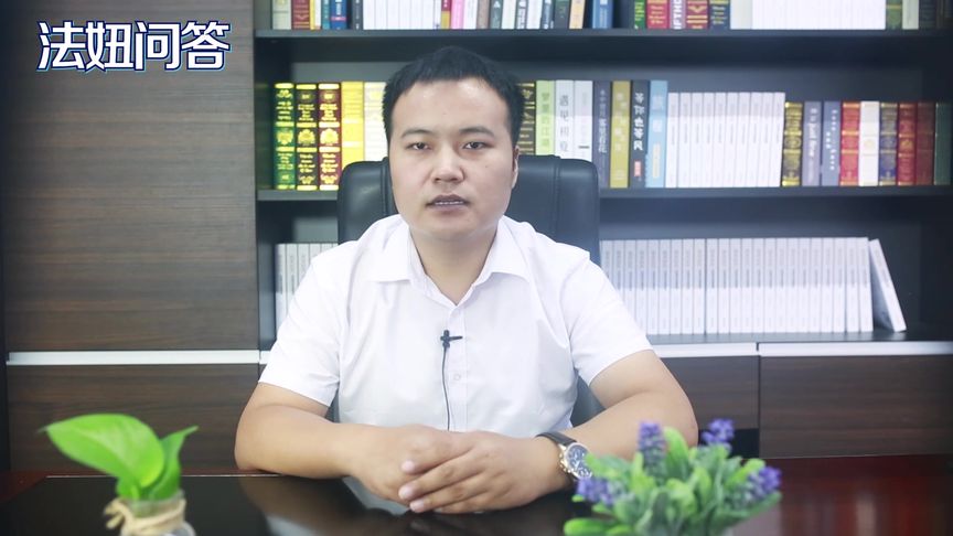 医疗事故起诉状的内容