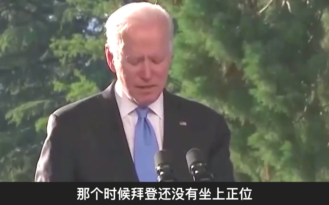 从环保少女到政治傀儡,斥责中国筷子污染环境,被当玩偶却不自知