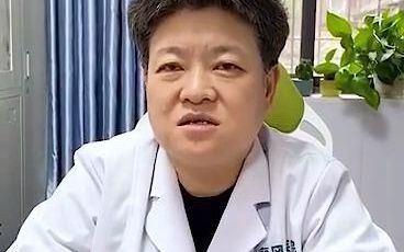 白癜风患者有必要检查微循环吗?检查的目的是什么?