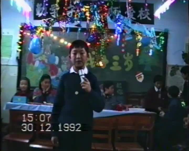 录像带视频采集修复转电脑数据文件MP4刻录光盘DVD拷贝优盘网盘