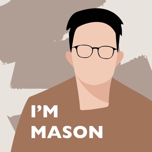 Mason梅森看珠宝 