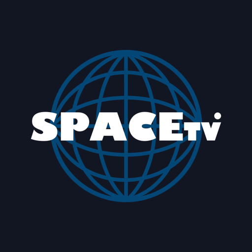 Space频道 