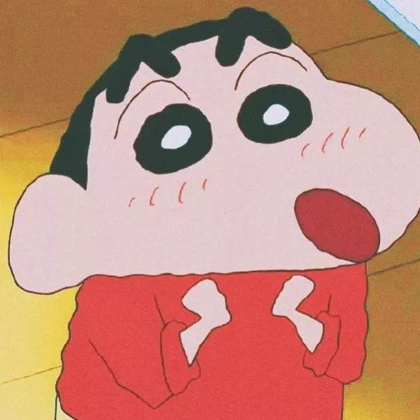 小新的画图时光 