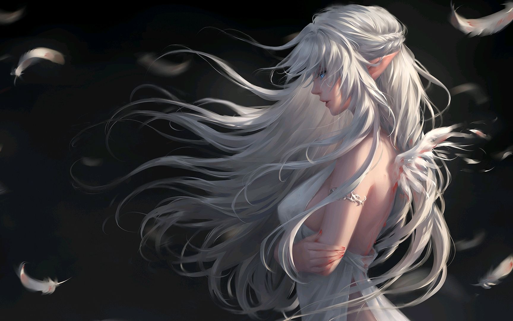 工作表批量同区域汇总