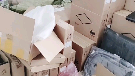 如何识别台达高仿与原装电源区别 简单分享,230瓦台达原厂电源约740...