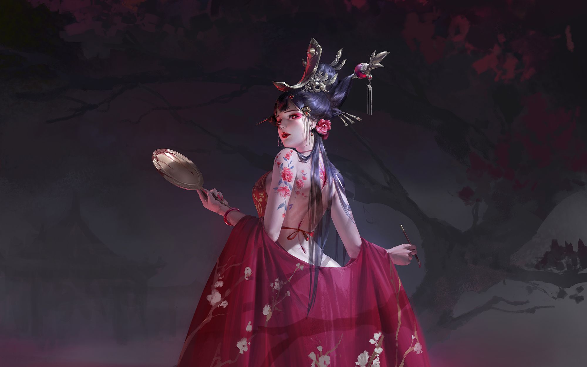 微信自动化,为了友情不建议循环轰炸