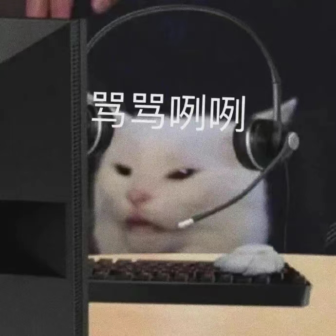 KayKay超爱玩游戏 