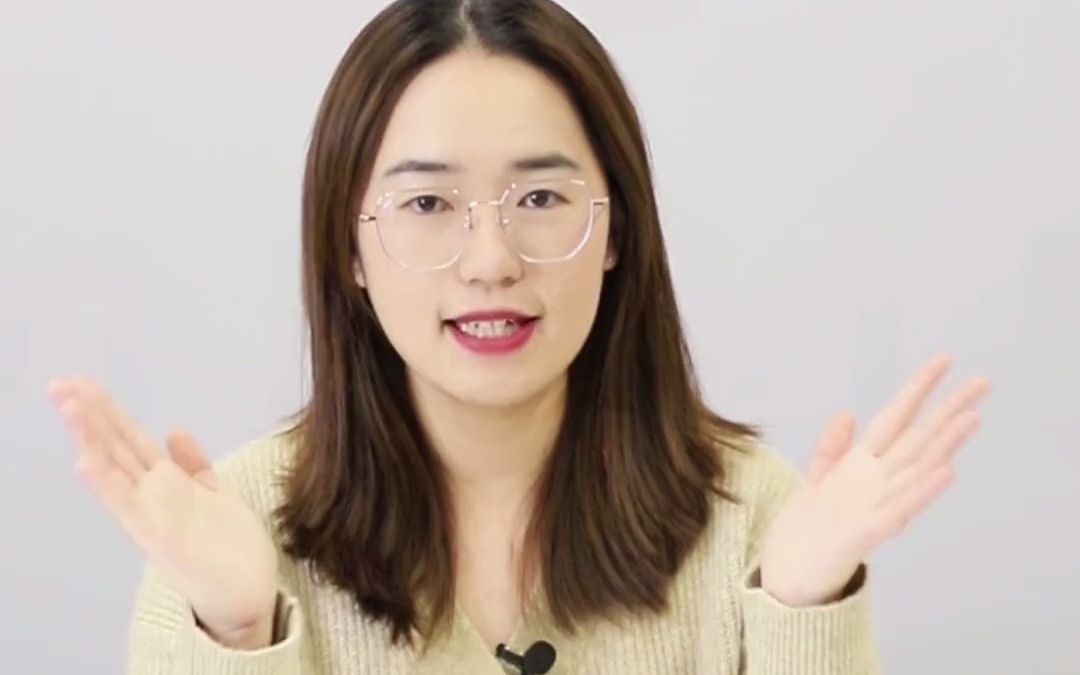 在抖音如何收集线索,获取客户?这个视频讲的很清楚。#宝藏商家会...