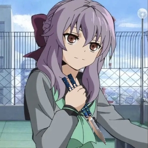 樱の超 