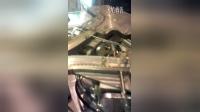 自动化 成型模具螺母植入