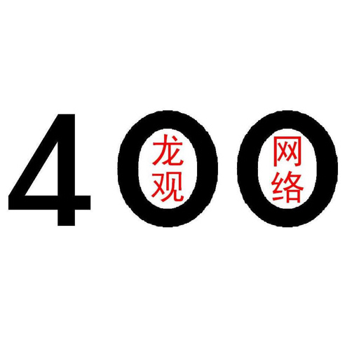 龙观网络 