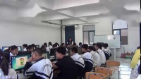 用美图秀秀设计明信片