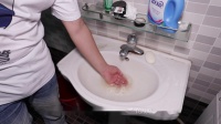 怎样给水管除垢