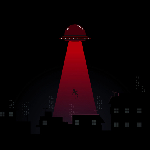 纸飞机的梦想海洋 