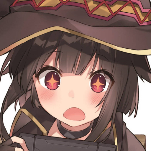 游彩华 