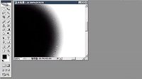 PhotoShop .视频教程 消除锯齿 PS教程羽化全套QQ1901647257