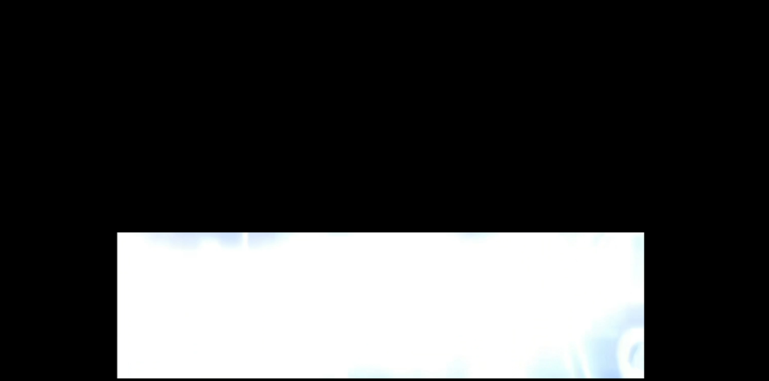 三角形是最稳定的结构