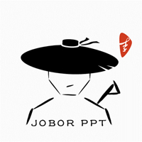 Jobor小钵PPT 