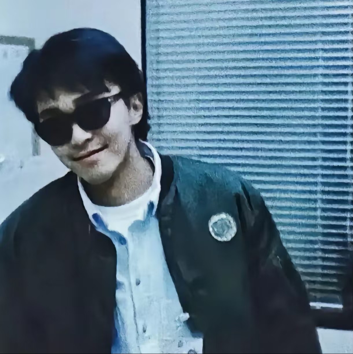 游戏分享王阿酥 