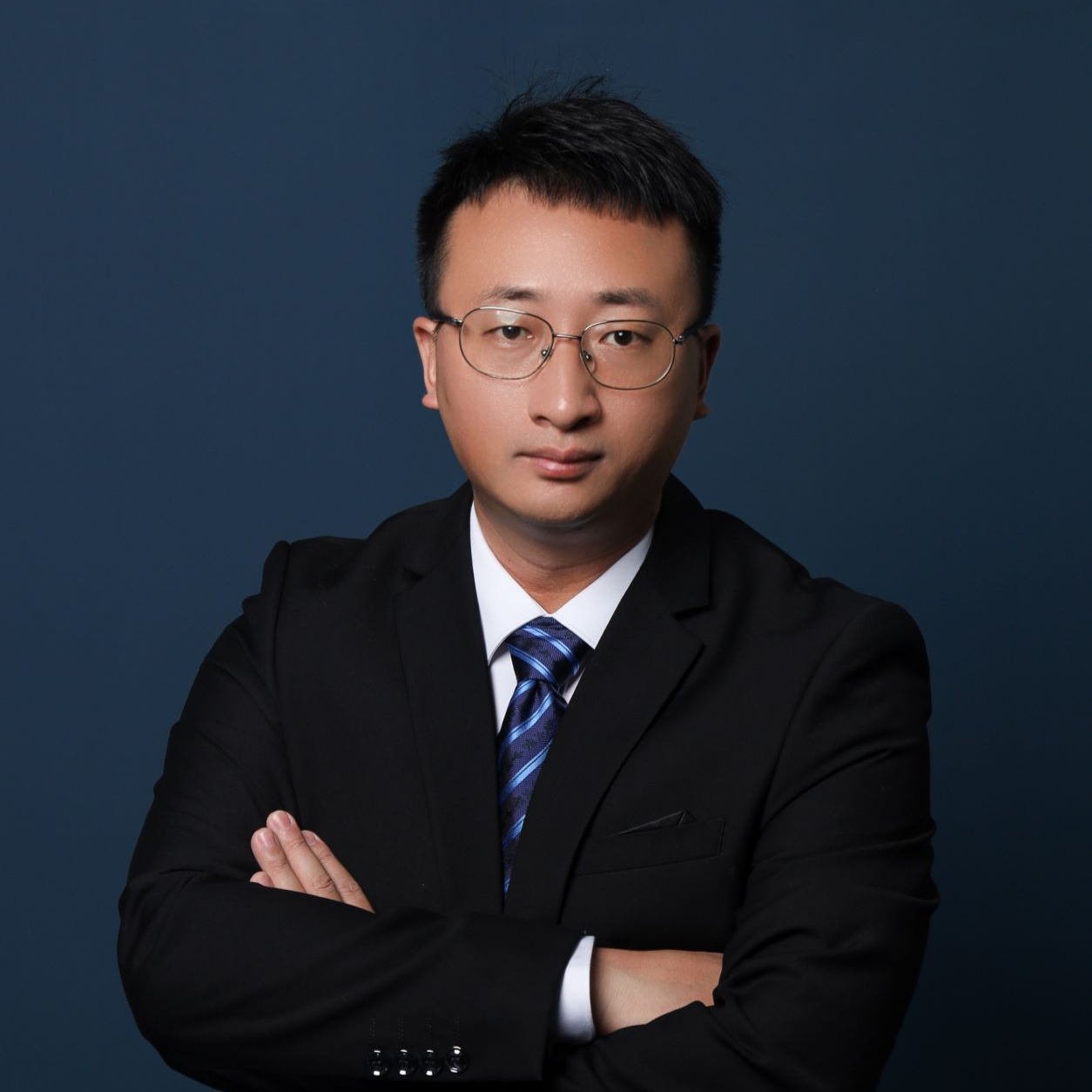 qiangwacdut 
