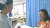河北医科大学17护二三大组四小组护理心理案例分析