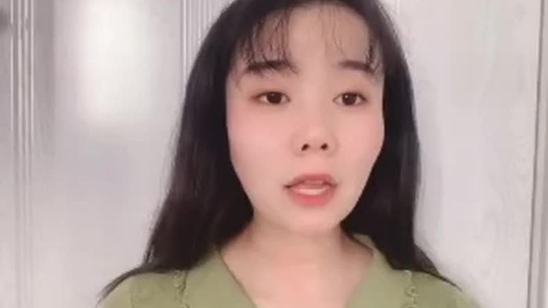 芦荟胶用不对就等于烂脸,教你芦荟胶正确用法,你get到了吗?