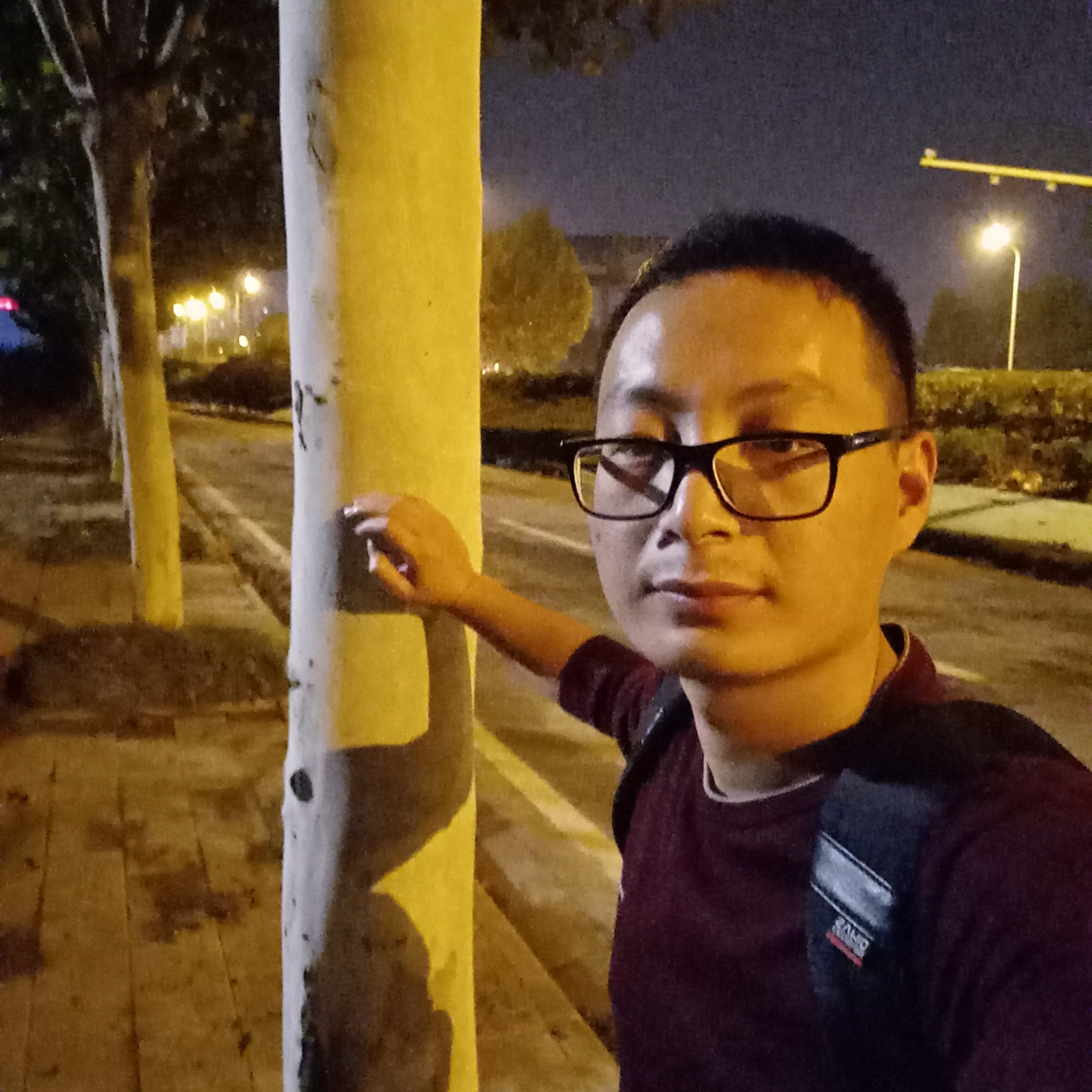 在武汉干弱电收银 
