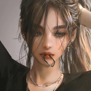 阿月月月月月月呀 