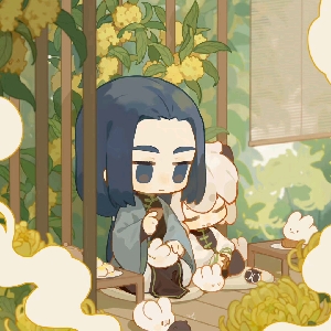 武当王也拜见天师 