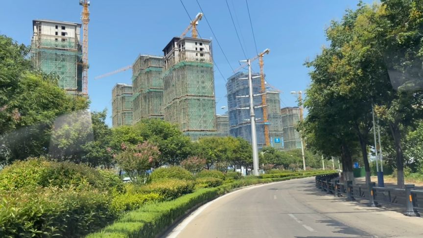 201不锈钢管 不锈钢管材厂家 山东不锈钢管厂