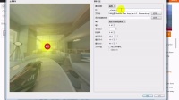 1-5 利用pano2VR为全景图自定义背景音乐【360全景教程】