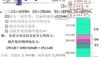 微型计算机原理及应用16